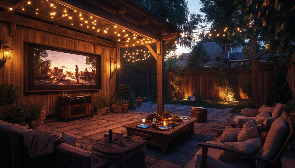 OUTDOOR WIFI | 360 Broadband®